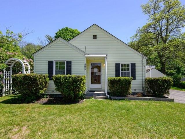 Hancock St, Abington, Home For Sale