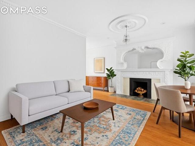 Hancock St Apt,brooklyn, Property For Sale