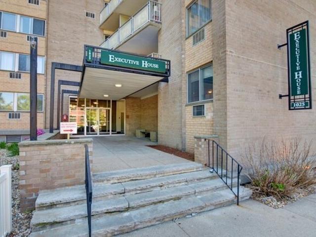 Hancock St Apt C, Quincy, Condo For Sale