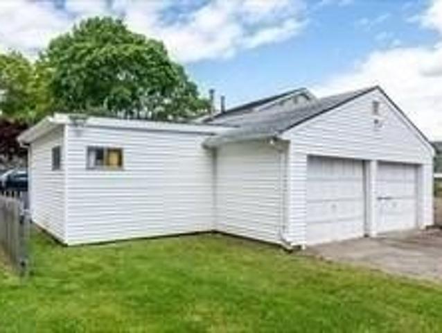 Hancock St, Fall River, Home For Sale