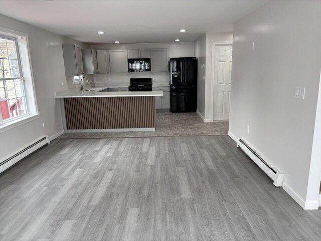 Hancock St, Lawrence, Home For Sale