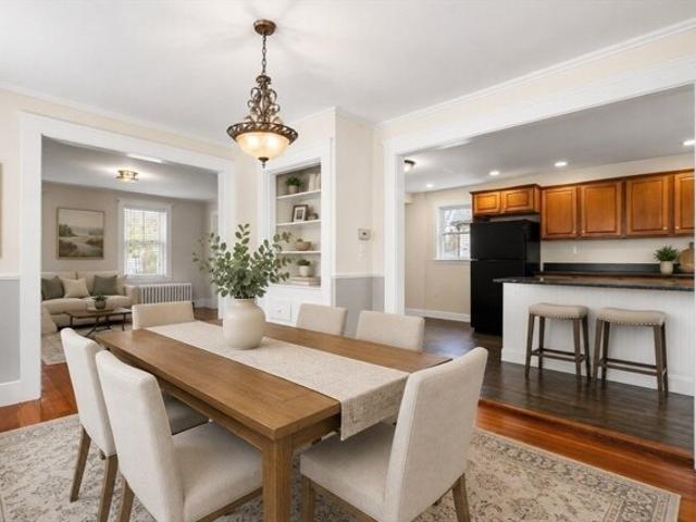 Hancock St, Reading, Home For Sale
