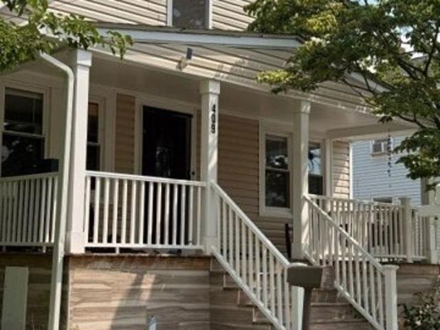 Hancock St, South Plainfield, Home For Sale