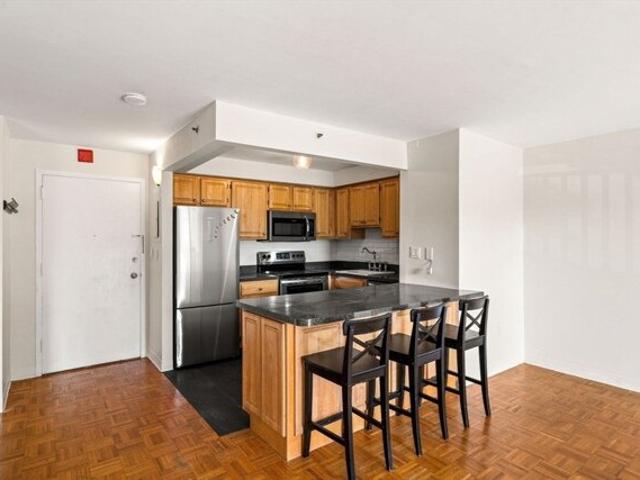 Hancock St Unit A, Quincy, Condo For Sale