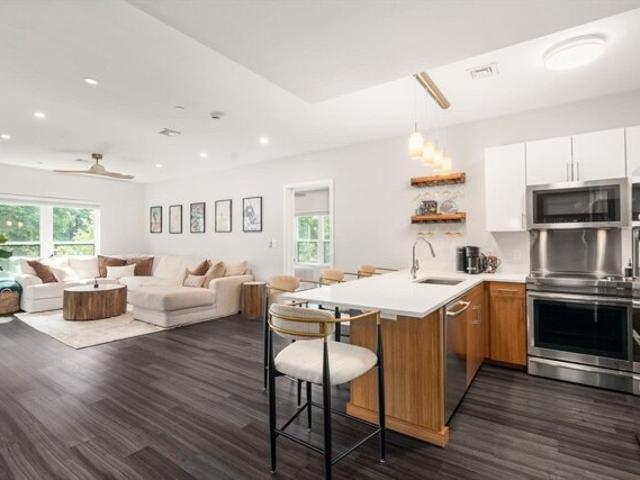 Hancock St Unit,quincy, Condo For Sale