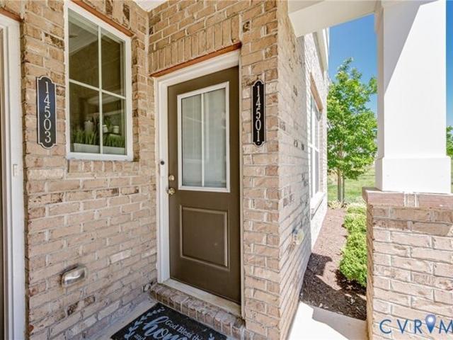 Hancock Towns Dr, Chesterfield, Condo For Sale