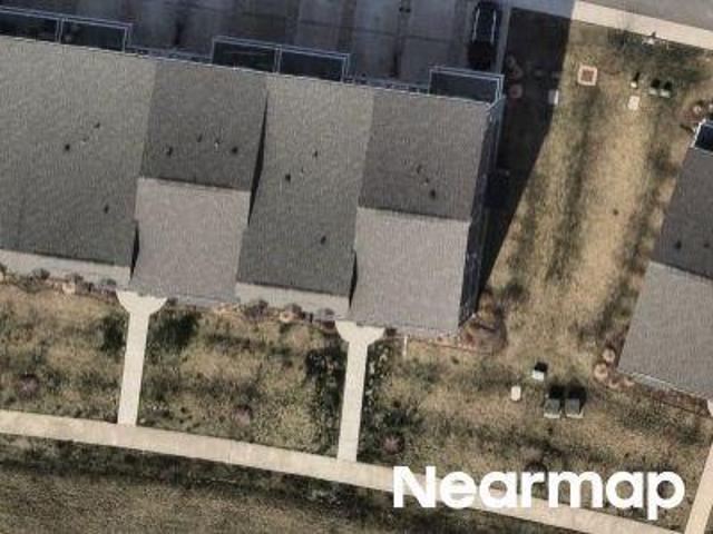 Hancock Towns Dr
