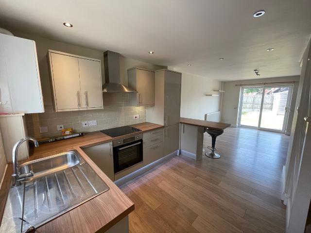 Hancocks Field, Deal CT14, 2 bed semi detached house to rent, £1,275 pcm | PrimeLocation