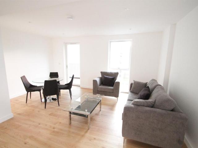 Hand Axe Yard, Gray's Inn Road, London WC1X, 2 bed flat to rent, £4,030 pcm | PrimeLocation