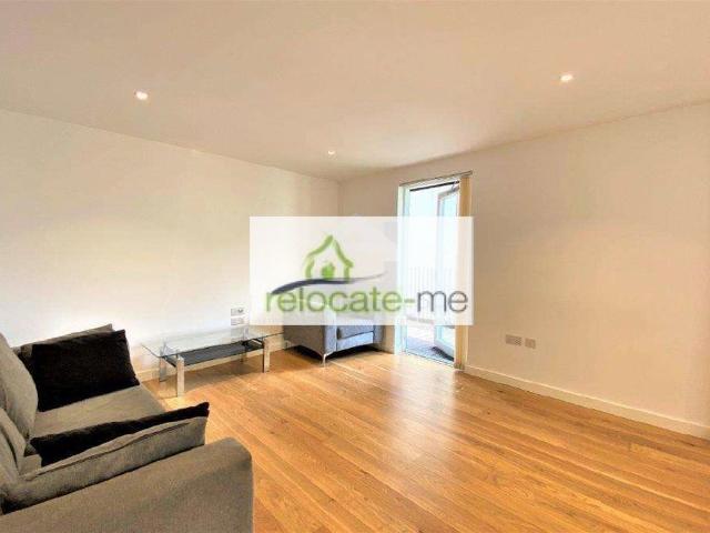 Hand Axe Yard, King's Cross, St Pancras Place, London WC1X, 2 bed flat to rent, £4,300 pcm | PrimeLocation
