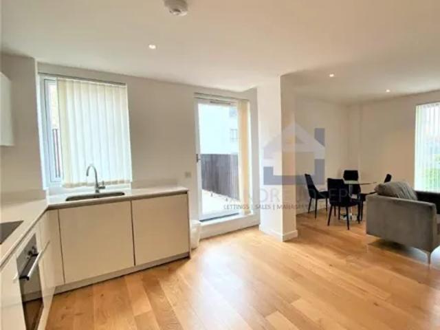 Hand Axe Yard, London, WC1X 8BD, United Kingdom | 2 bed apartment for rent #166836021 | Rentberry