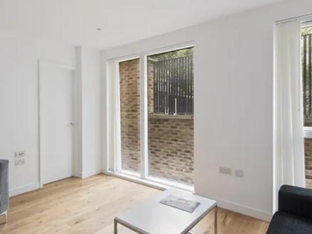 Hand Axe Yard, London, WC1X 8BD, United Kingdom | 2 bed duplex for rent #140655683 | Rentberry
