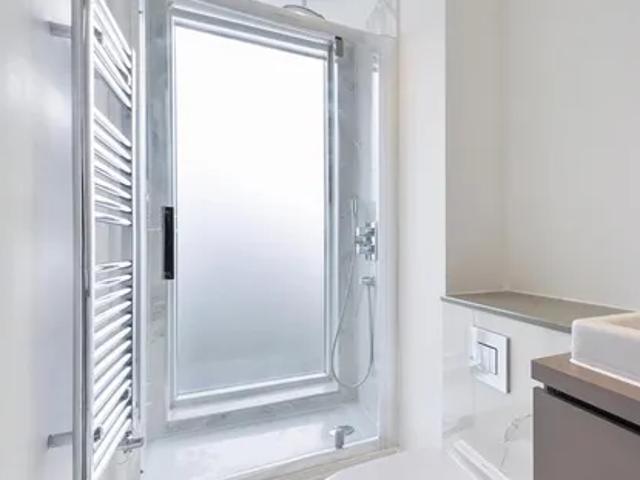 Hand Axe Yard, London, WC1X 8BD, United Kingdom | 3 bed duplex for rent #140801373 | Rentberry