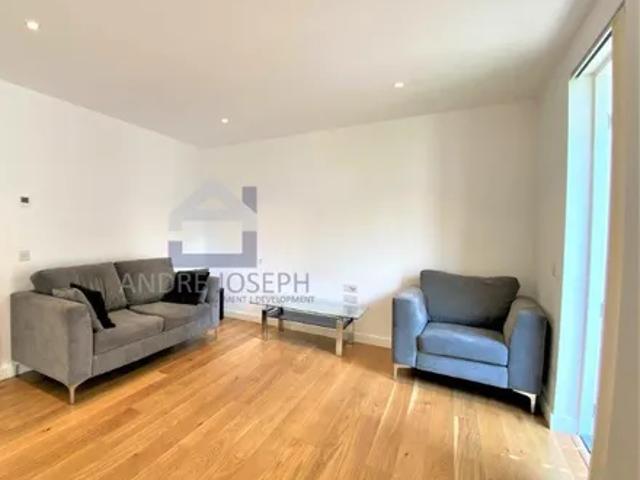 Hand Axe Yard, London, WC1X 8QD, United Kingdom | 2 bed apartment for rent #167579098 | Rentberry