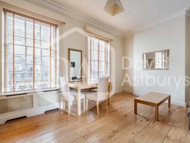 Hand Axe Yard, London, WC1X 8QD, United Kingdom | Studio apartment for rent #117422963 | Rentberry