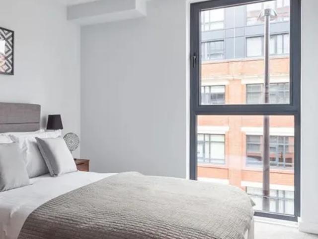 Hand Car Wash, Birchall Street, Rea Valley, Highgate, B12 0AL, United Kingdom | 1 bed apartment for rent #140395880 | Rentberry