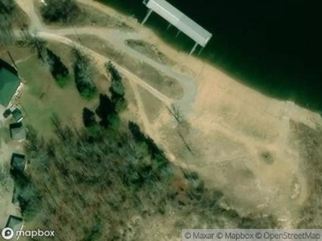Hand Cove Rd