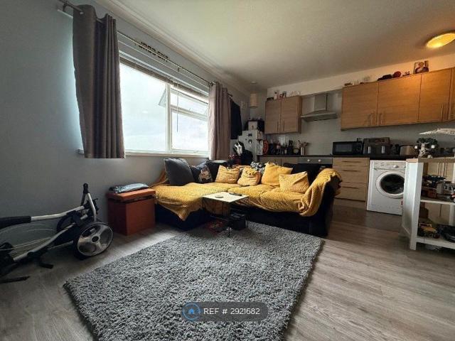 Handcross Road, Luton LU2, 1 bed flat to rent, £900 pcm | PrimeLocation