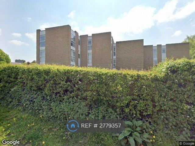 Handbridge, Chester CH4, 2 bed flat to rent, £1,250 pcm | PrimeLocation