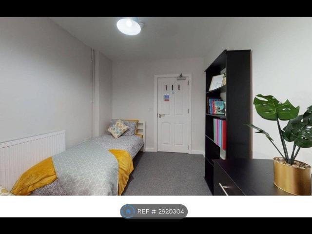 Handel St, London WC1N, Room to rent, £1,144 pcm | PrimeLocation