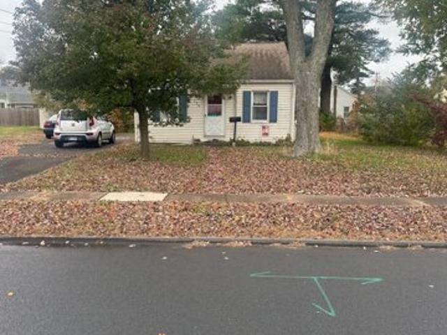 Handel Rd, East Hartford, Home For Sale