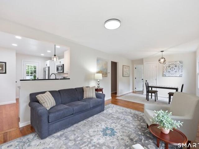 Handel Rd, East Hartford, Home For Sale