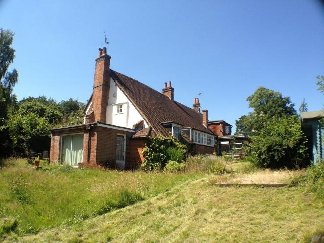 Handfords Lane, Yateley GU46, Room to rent, £625 pcm | PrimeLocation