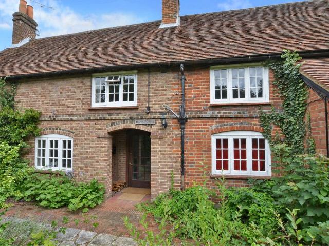 Handfords Lane, Yateley GU46, Room to rent, £625 pcm | PrimeLocation