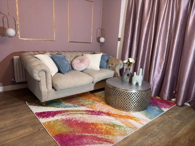 Handley Page Road, Barking IG11, 1 bed flat to rent, £1,550 pcm | PrimeLocation