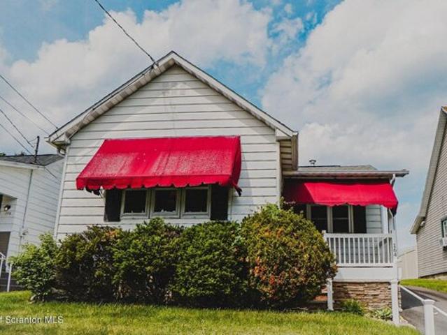 Handley St, Eynon, Home For Sale