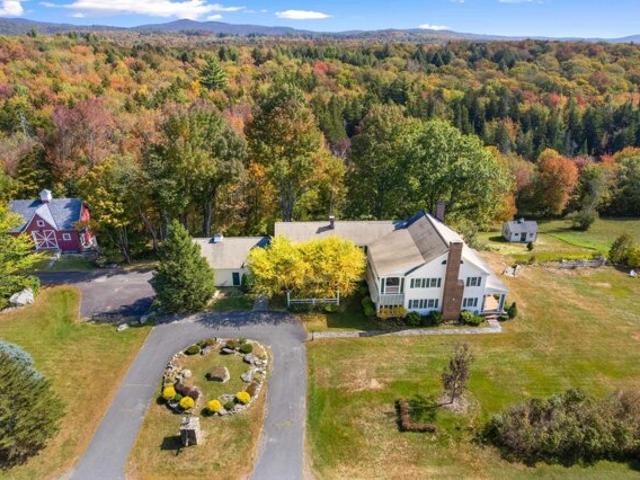 Handle Rd, Dover, Home For Sale