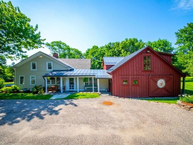 Handle Rd, Dover, Home For Sale