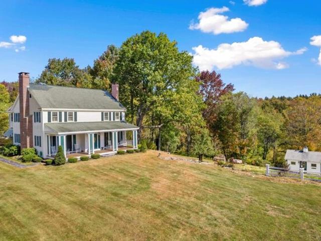 Handle Rd, Dover, Home For Sale