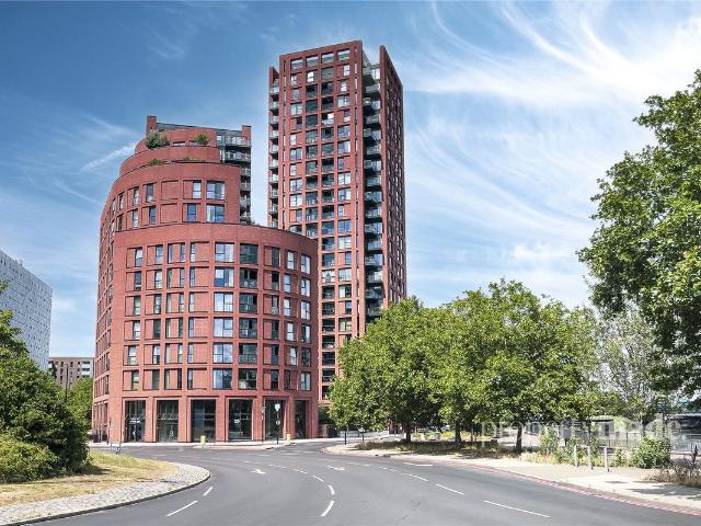 Handlebury House, Leamouth Road, London E14, 2 bed flat to rent, £2,750 pcm | PrimeLocation