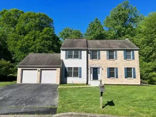 Handler 103 Teal Court 1 103 Teal Ct