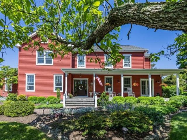 Hands Mill Rd, Belleplain, Home For Sale