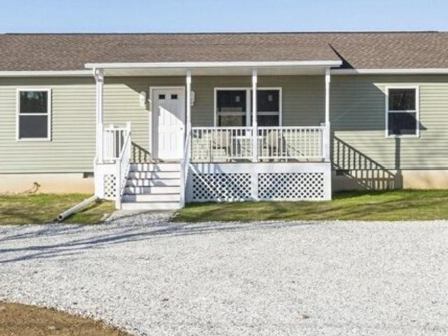 Hands Mill Rd, Delmont, Home For Sale
