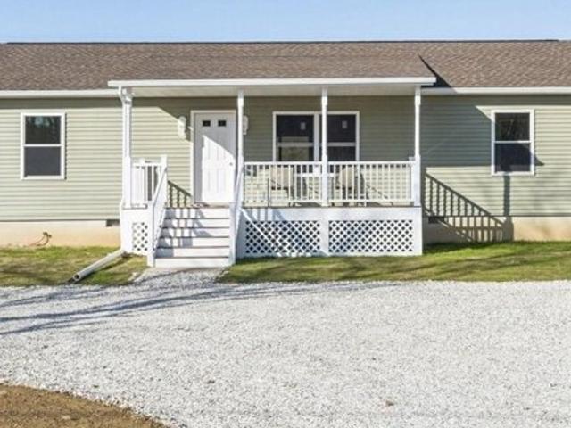 Hands Mill Rd, Delmont, Home For Sale