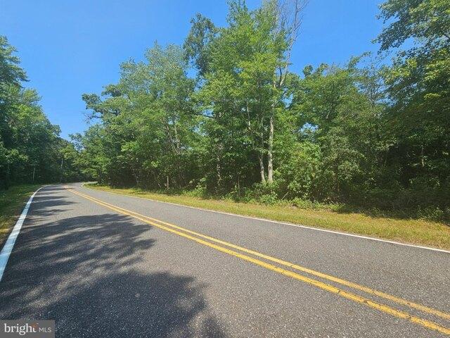 Hands Mill Rd, Delmont, Plot For Sale