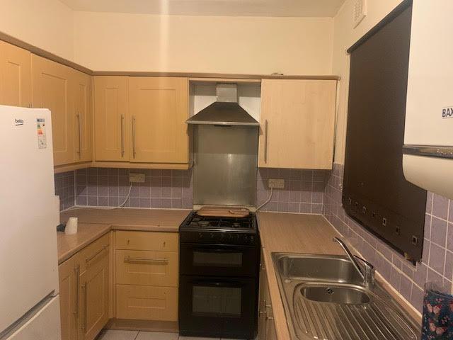 Handsworth New Road, Birmingham B18 3 bed terraced house to rent £1,550 pcm £358 pw