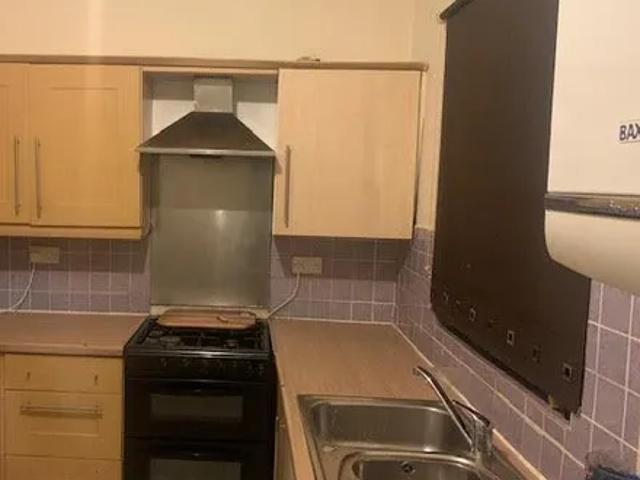 Handsworth New Road, Birmingham, B18 4QB, United Kingdom | 3 bed townhouse for rent #112491078 | Rentberry