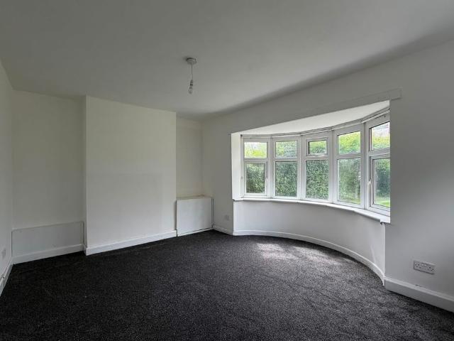Handsworth, Orford Grove, B21 0EW, Birmingham