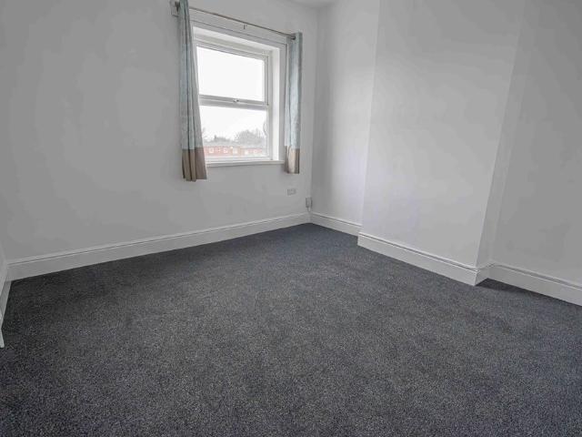 Handsworth, Crocketts Road, B21 0HR, Birmingham