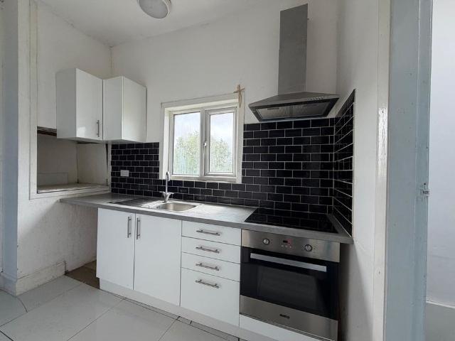 Handsworth Wood Road, B20 2DR, Handsworth