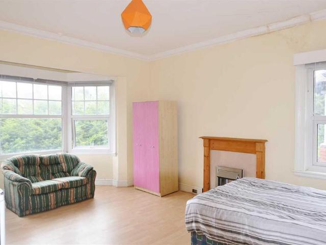 Handsworth Wood Road,Handsworth Wood 1 bed in a house share to rent £595 pcm £137 pw