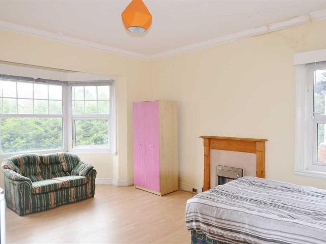 Handsworth Wood Road, Handsworth Wood B20, Room to rent, £595 pcm | PrimeLocation