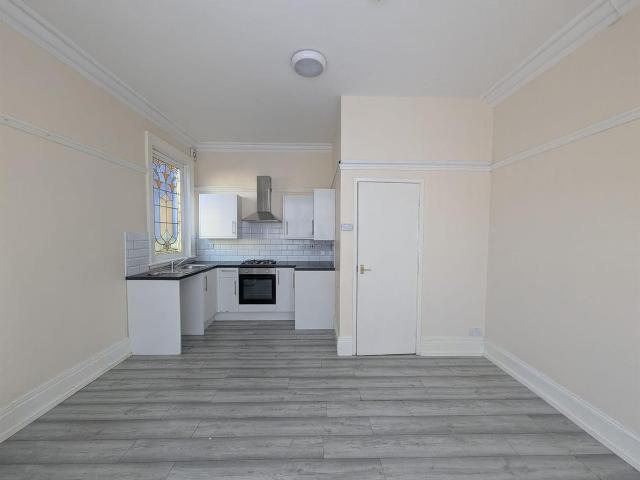 Handsworth Wood Road, Handsworth Wood, Birmingham B20, 1 bed flat to rent, £850 pcm | PrimeLocation