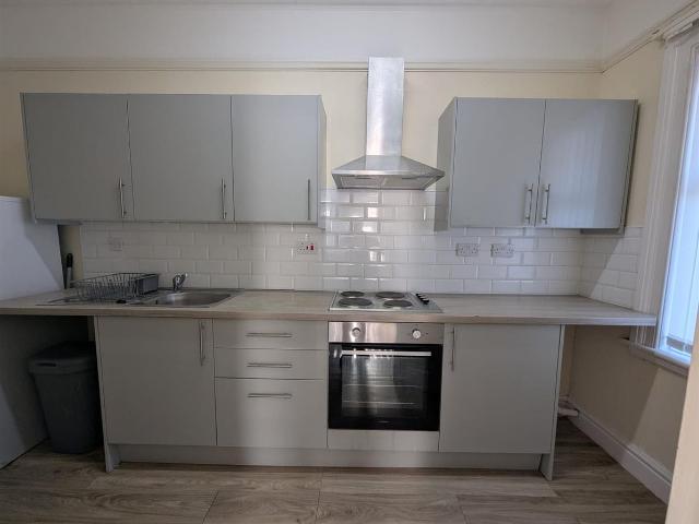 Handsworth Wood Road, Handsworth Wood, Birmingham B20, 1 bed flat to rent, £875 pcm | PrimeLocation