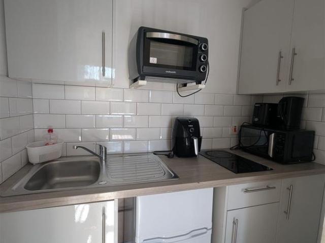 Handsworth Wood Road, Handsworth Wood, Birmingham B20, 1 bed flat to rent, £895 pcm | PrimeLocation