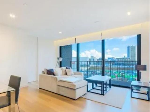 Handyside Street, London, N1C 4BP, United Kingdom | 1 bed house for rent #165778517 | Rentberry